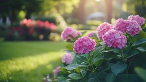 What to Plant After Tree Removal